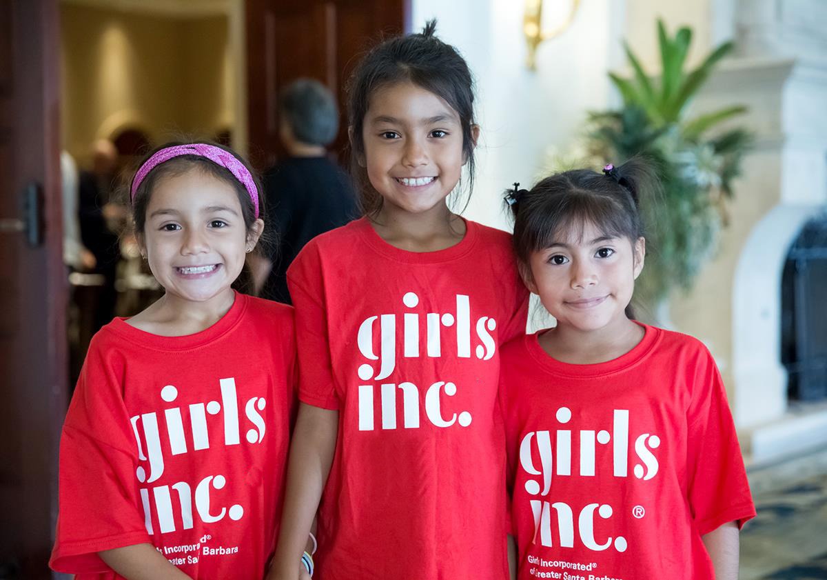 Girls Inc. of the Valley hosts Girl Day 2025 at Holyoke City Hall ...