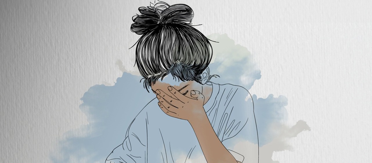 Responding to Trauma | Girls Inc. of the Valley