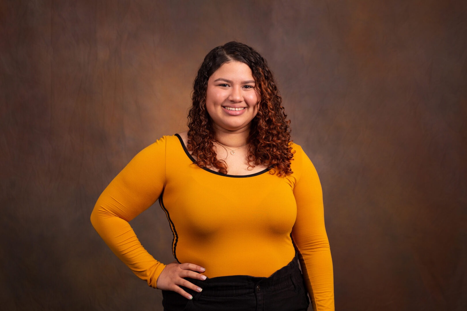 Our Team | Girls Inc. of the Valley