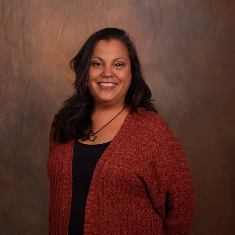 Our Team | Girls Inc. of the Valley