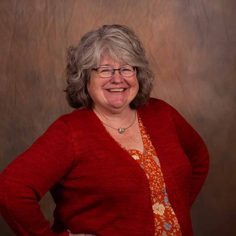 Our Team | Girls Inc. of the Valley