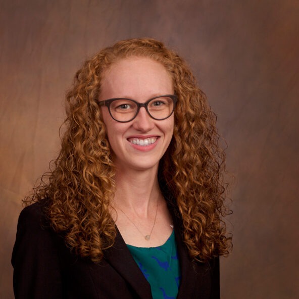 Our Team | Girls Inc. of the Valley