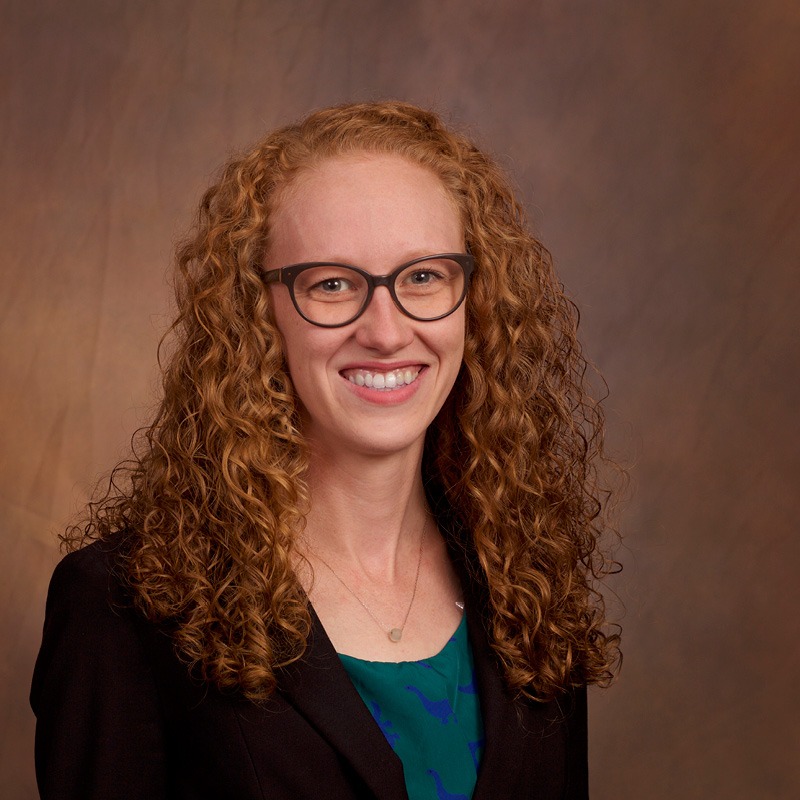 Our Team | Girls Inc. of the Valley