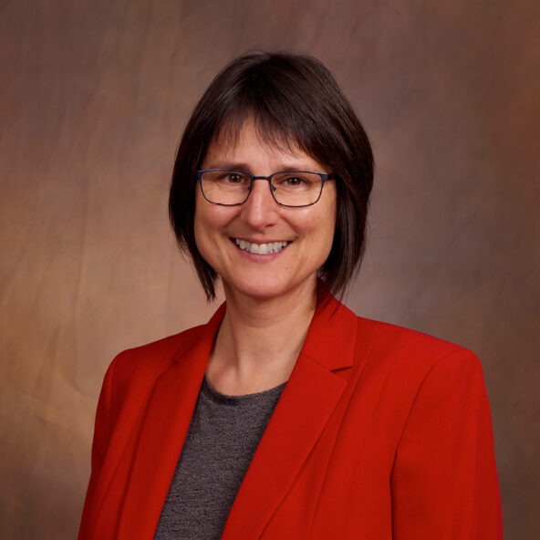 Our Team | Girls Inc. of the Valley