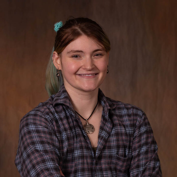 Our Team | Girls Inc. of the Valley